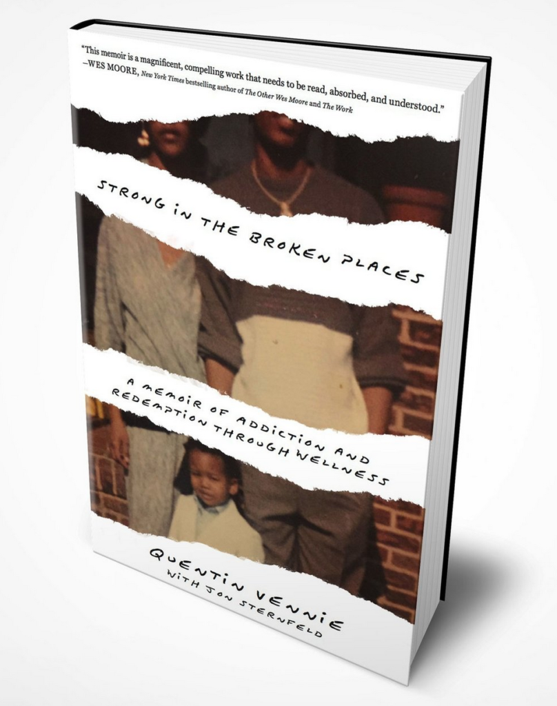 Tools – Nectar Consulting Inc